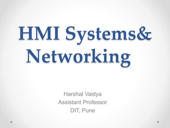 Zain-Alabden hghjg jhkvhjghjk Poster.pptx