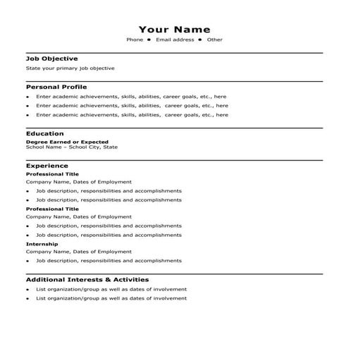 Gregory matthew ackerson | DOC