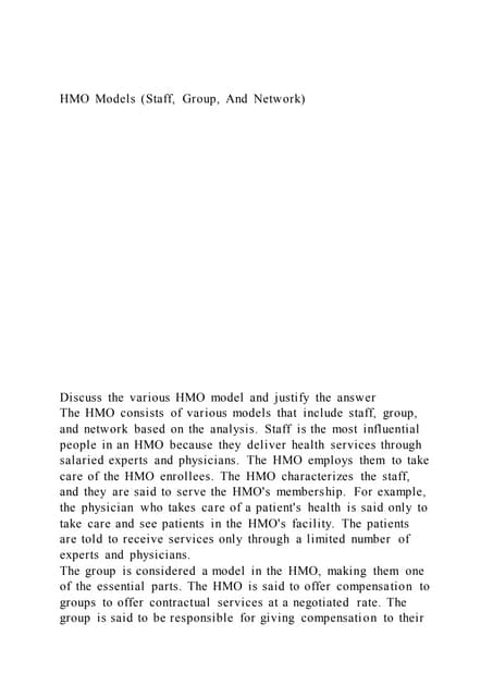 15 trauma care systems | PPT