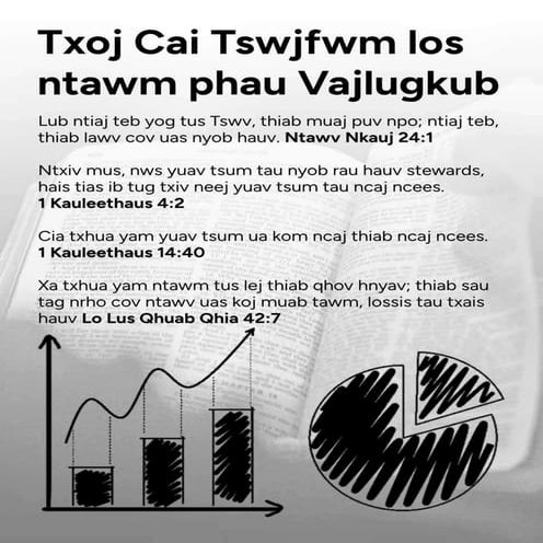 Hmong Daw - Management Principles from the Bible.pdf