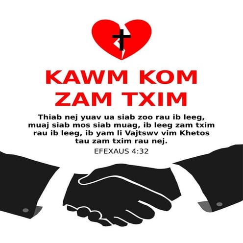 Hmong Daw Forgiveness Tract.pdf