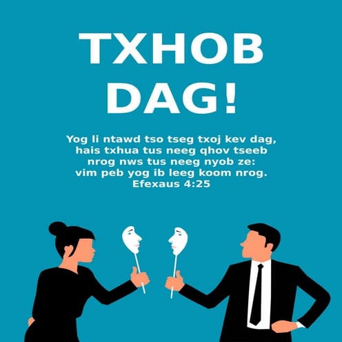 Hmong Daw Honesty Tract.pdf