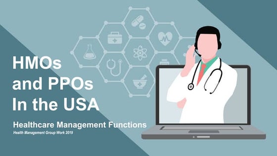 Overview AOB in medical billing Benefits.pptx