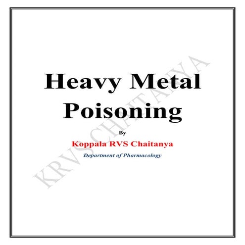 Heavy Metal Poisoning.pdf
