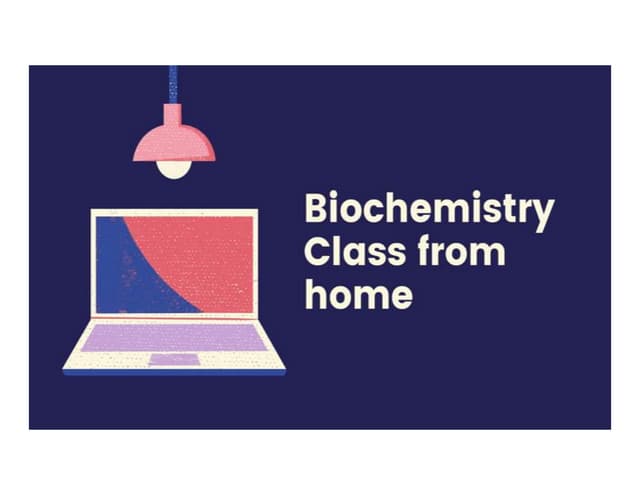 HMP Shunt & Uronic Acid PAthway | PPTX