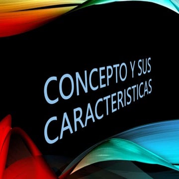 CONCEPTO_Y_SUS_CARACTERISTICAS.pptx