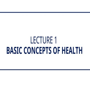 Health management system 2025 LECTURE 1.pptx