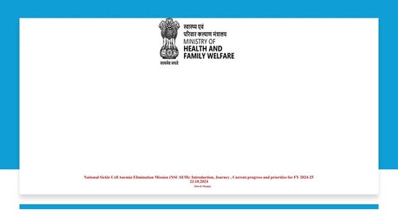 Immunization & HBNC Divisional review.pptx