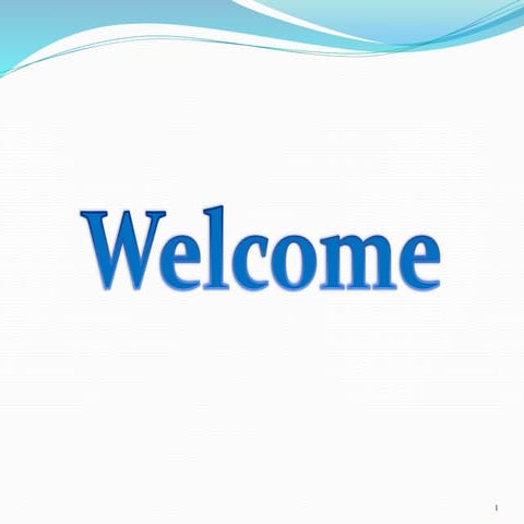 Hms investigator | PPT