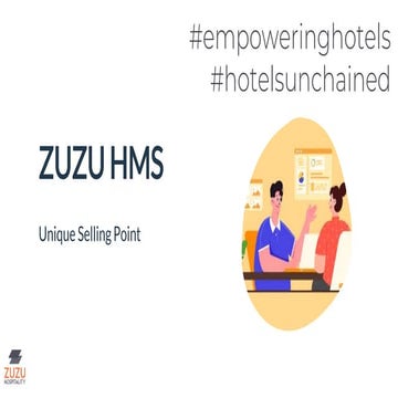 HMS User Service Proceurer Training.pptx