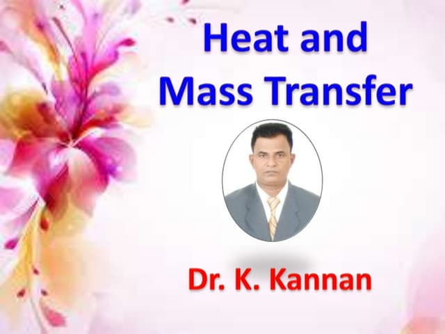 L2 fourier's law and the heat equation | PDF