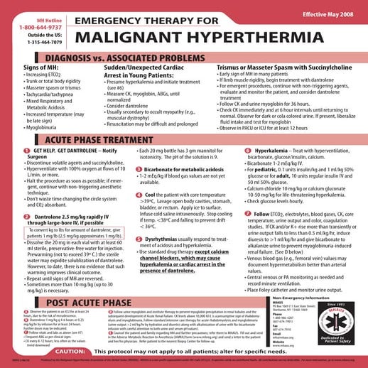 Hm treatmentposter | PDF