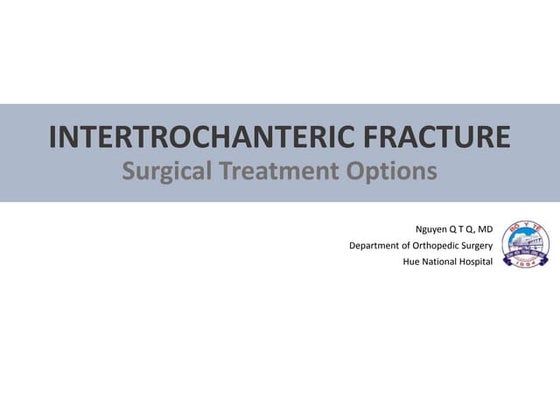 200406 Complications of elbow fractures in children | PPT