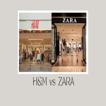 H&M vs ZARA.pdf