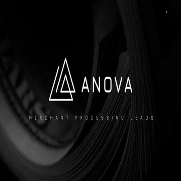 Product Research Presmat | PDF
