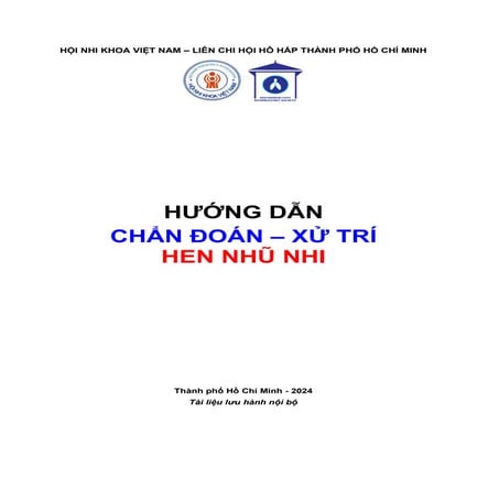 HƯỚNG DẪN CHẨN ĐOÁN – XỬ TRÍ HEN NHŨ NHI.pdf