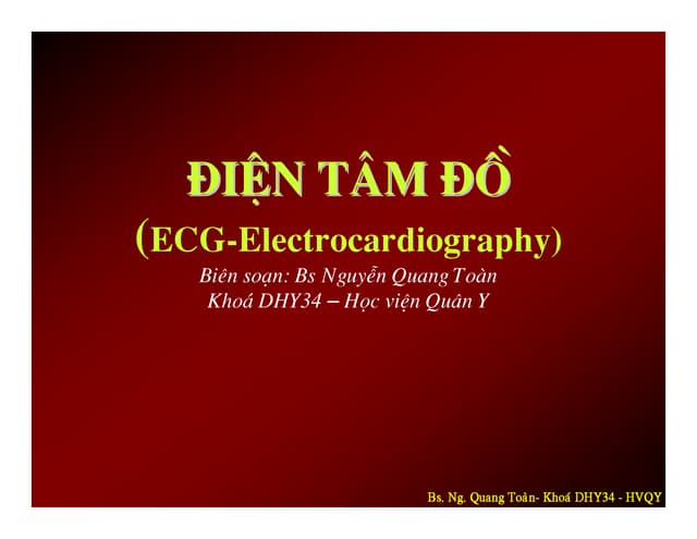 Giai phau he sinh duc | PPT