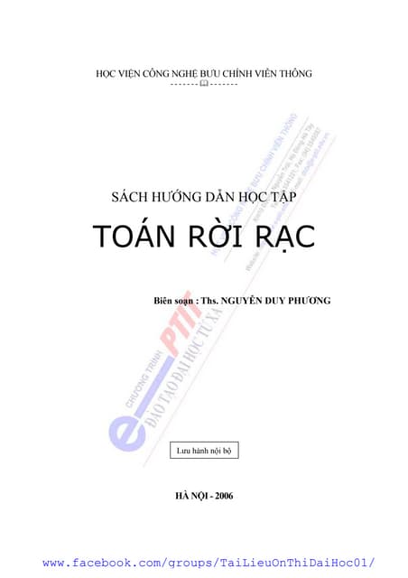 biến đổi ma trận ( Transformation matrix) | DOC