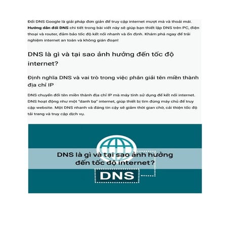 Hướng Dẫn Đổi DNS Để Tăng Tốc Internet.pdf