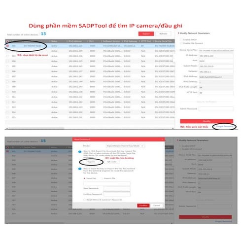 Hướng dẫn reset mật khẩu Hikvision camerangoclam.com.docx