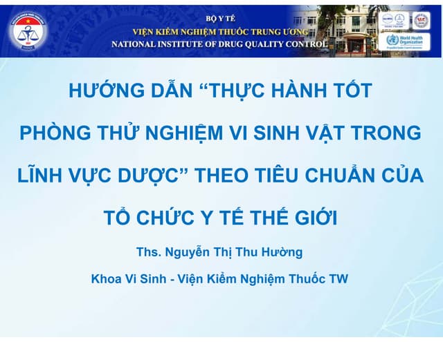 Tiêu chuẩn ISO 14644-4.pdf