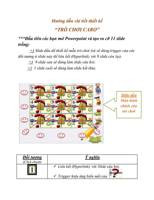 Concourse Theme in PowerPoint | PPTX | Technology & Computing