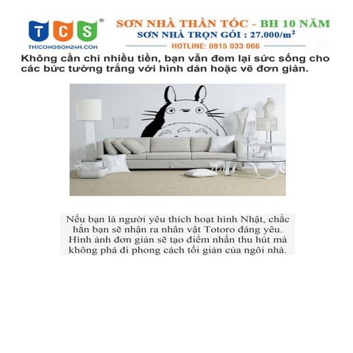 Docker Workshop | PPTX