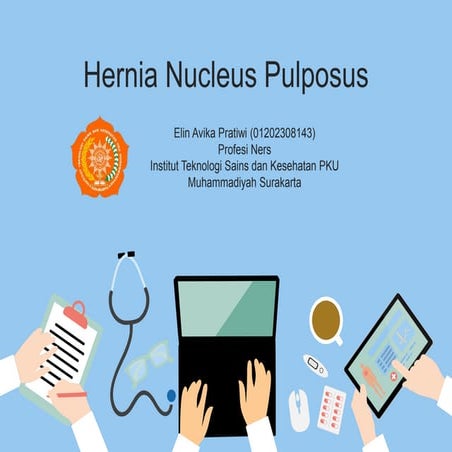 HNP - elin avika pratiwi.pptx