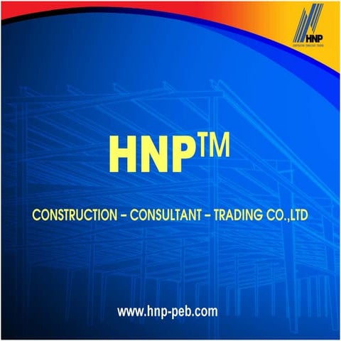 Hnp Presentation | PPT