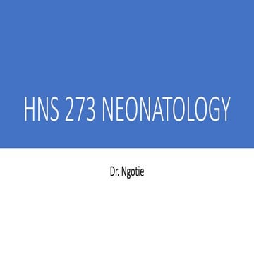 HNS 273 slides-part 1.pptx