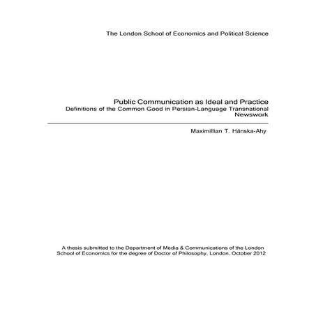 Hänska-Ahy_Public_Communication_Ideal (1) rea rea.docx
