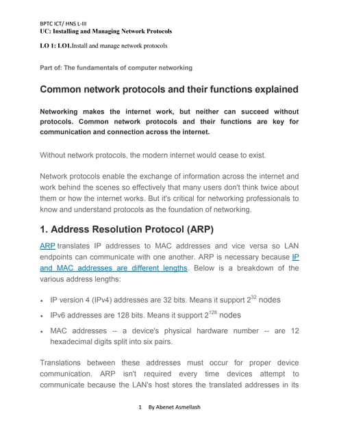 WEB-SYSTEM-AND-TECHNOLOGIES-INTRODUCTION-1.pptx