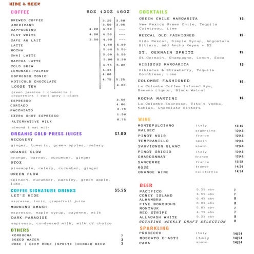 HnS menu.pdf