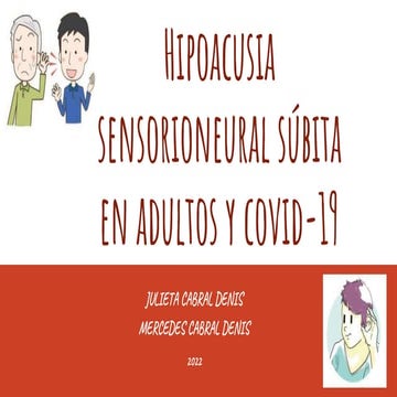 HNSS y Covid-19 - Julieta y Mercedes Cabral.pptx