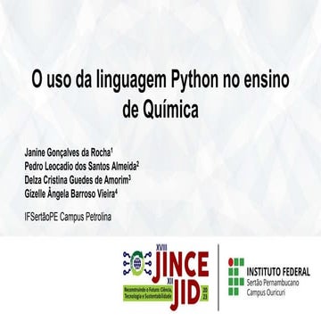 Python aplicada a química.pptx