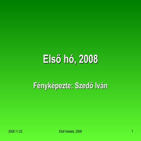 Laura J. Backman's Teaching Philosophy | PDF