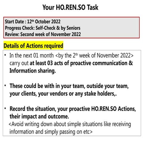 HO.REN.SO Task Sheet_Pasona India (1).pptx