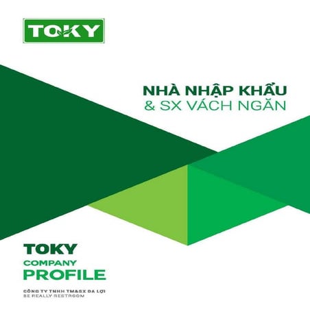 Co cq vach ngan ve sinh toky | PDF