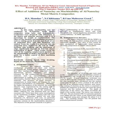 Agglomeration of Ferro Manganese Fines for Use in LD Steel Making ...