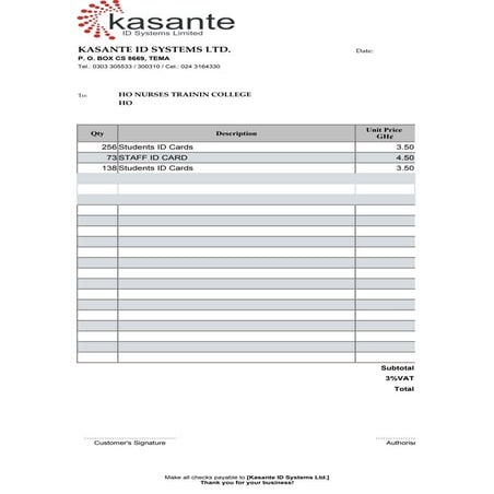 Ho 27 07-2010 | XLS