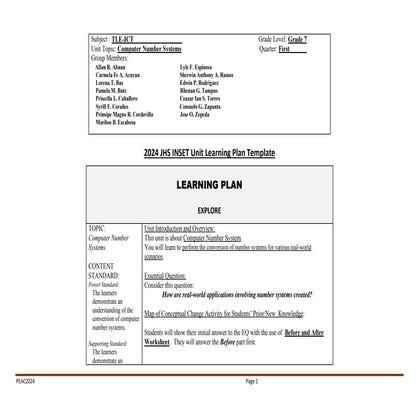 HO45-S8_2024_TLE-ICT_Learning-Plan-Sample-Gr7-Qtr1.pdf
