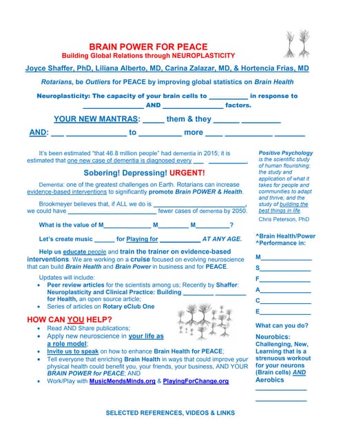 Brain_Rewiring_Presentation_about_h.pptx