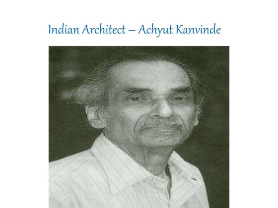 AP Kanvinde and His Works | PDF | Hinduism | Religion & Spirituality