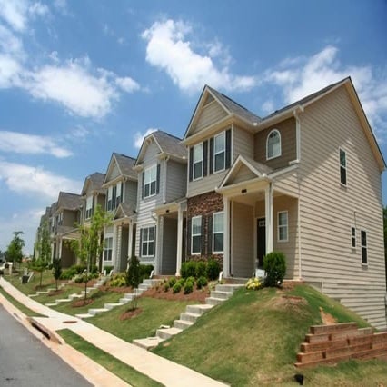 Homeowners Associations | PDF