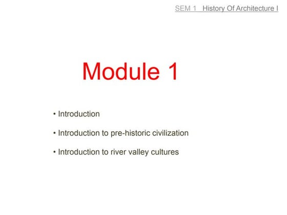 History of Technical drawing-Technical_Drawing_History.pptx