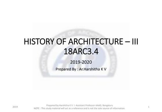 Amanora Future Towers, Hadapsar, Pune - Case Study | PDF