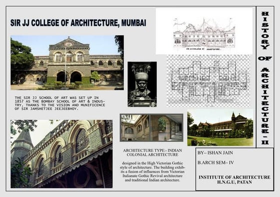 BUS STAND-Model REJUVINATION OF UDAIPUR BUS STAND | PPT