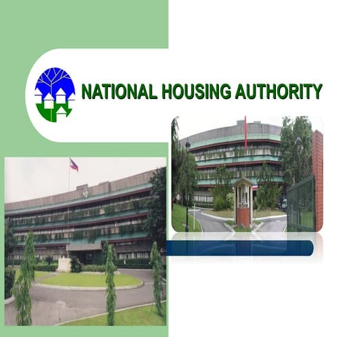 Governance structure in housing co operative societies and board ...