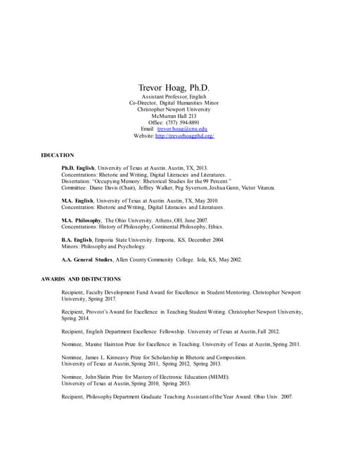 Penulisan rujukan mengikut format apa contoh (1) | DOC