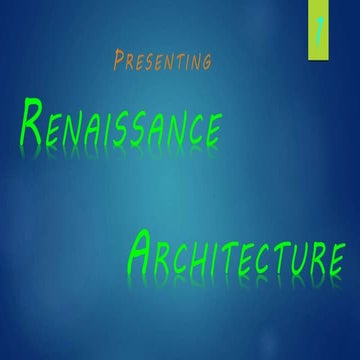 Anatoly's Art History: Realism | PDF